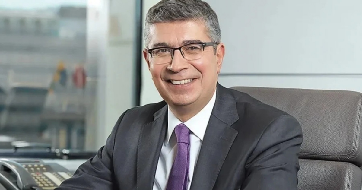 Attica Group: Παραιτήθηκε ο CEO μετά τον τραγικό θάνατο του Αντώνη | Ant1 Live